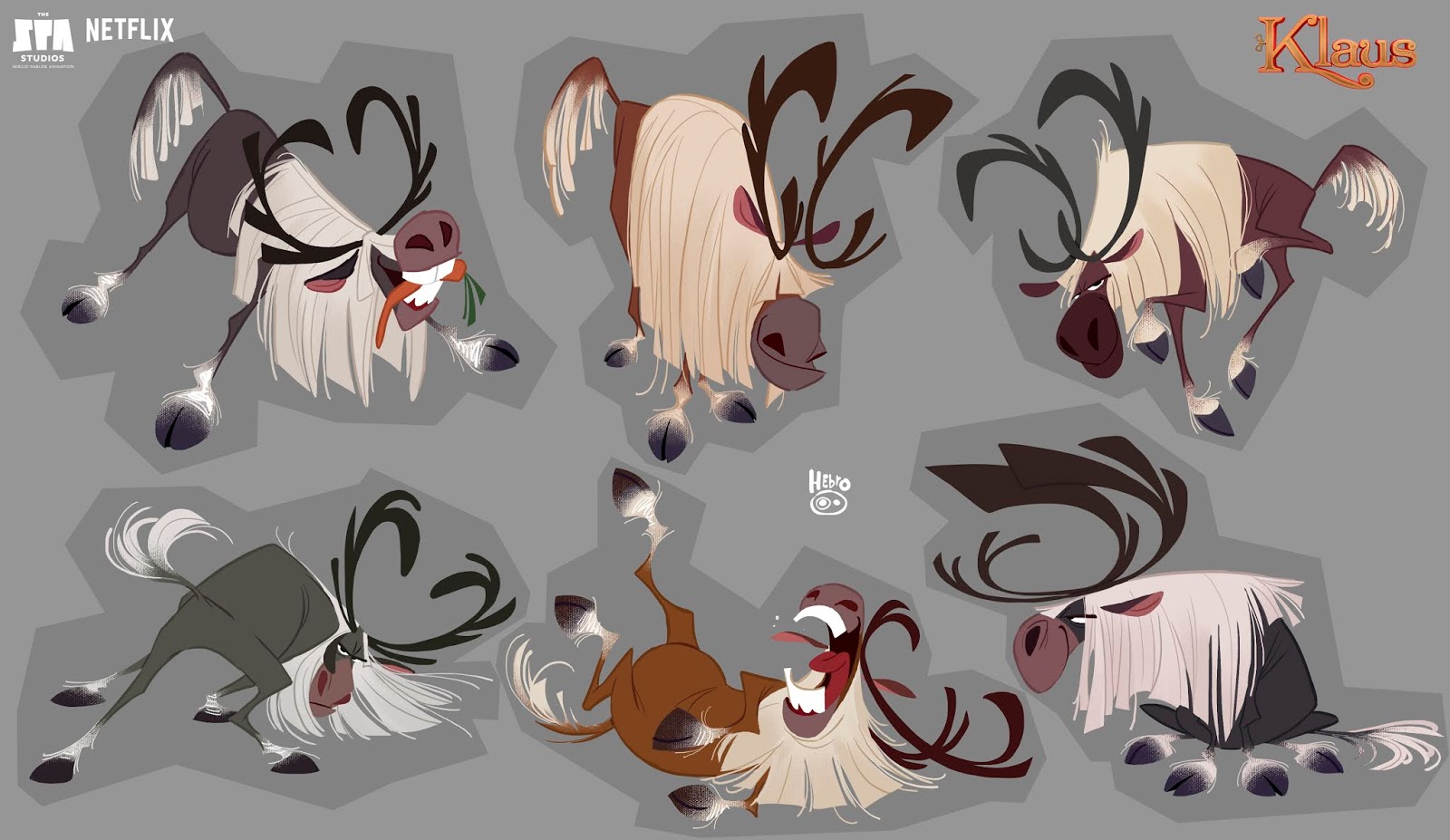 klaus_character_design_daniel_fernandez_casas_39.jpg (1600×927)-花瓣网