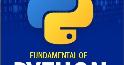 [Python for Machine Learning] Contoh Prediksi Sederhana dengan Simple ...