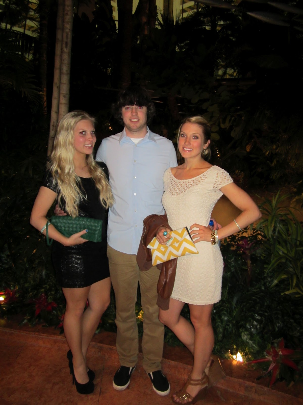 Sam Bock Illustration & Design