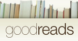 How to Add the Goodreads Widget to Blogger - Blogger Tips Pro