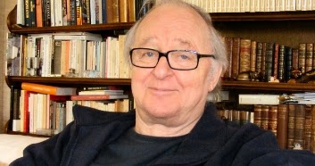 Ποιός ήταν ο GUY WAGNER*