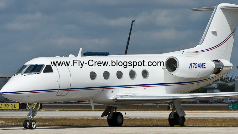 GULFSTREAM'S AIRCRAFT, THE G280 | Article - Sat 29 Jun 2013 04:47:00 PM ...