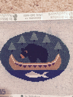 Mayhem and Magic: Magical Arts Friday - An Interview with Cross ...