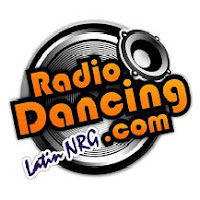Radio Dancing en vivo - Lima, Perú 🥇 | Escuchar Radio en vivo