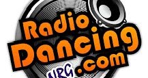 Radio Dancing en vivo - Lima, Perú 🥇 | Escuchar Radio en vivo