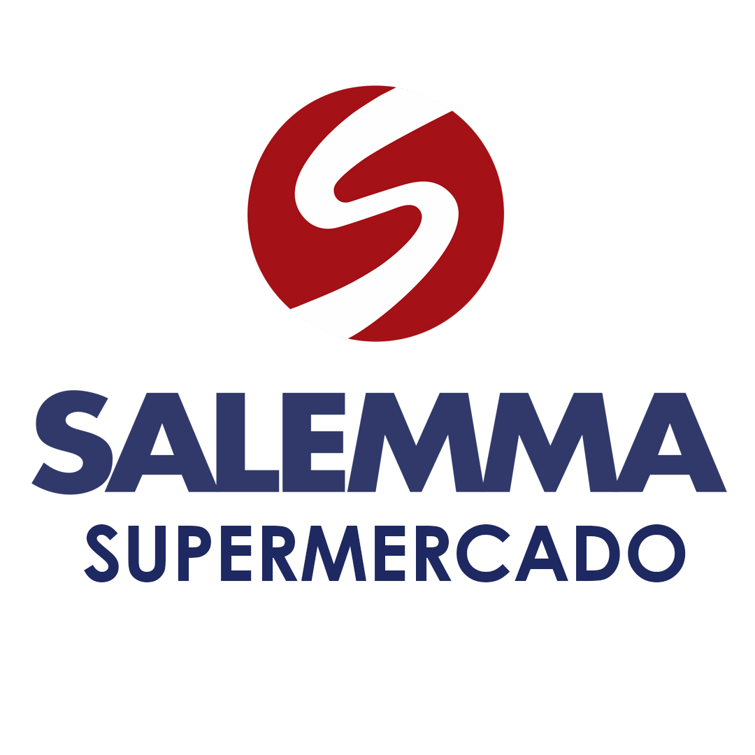 BOLSA DE TRABAJO PARAGUAY EMPLEOS: auxiliar de auditoría