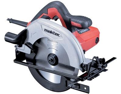 Mesin Serkel - Homecare24