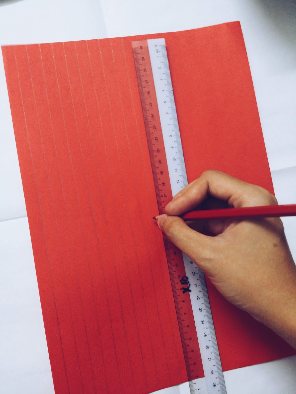 RPH Tahun 5 Arca Timbul-Relief Sculpture - Hi5 the world