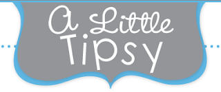 Blog Guidebook: Spotlight with A Little Tipsy