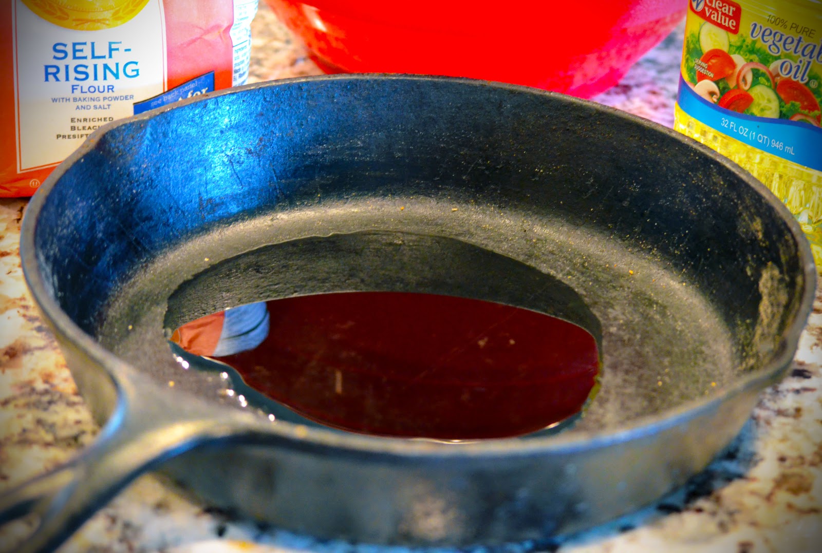 the sassy stove : Buttermilk Biscuits aka World Famous Boyfriend Biscuits