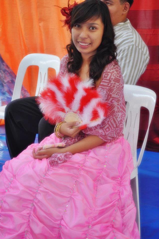 Lyanicole Dreams Broadway: Where did it began?