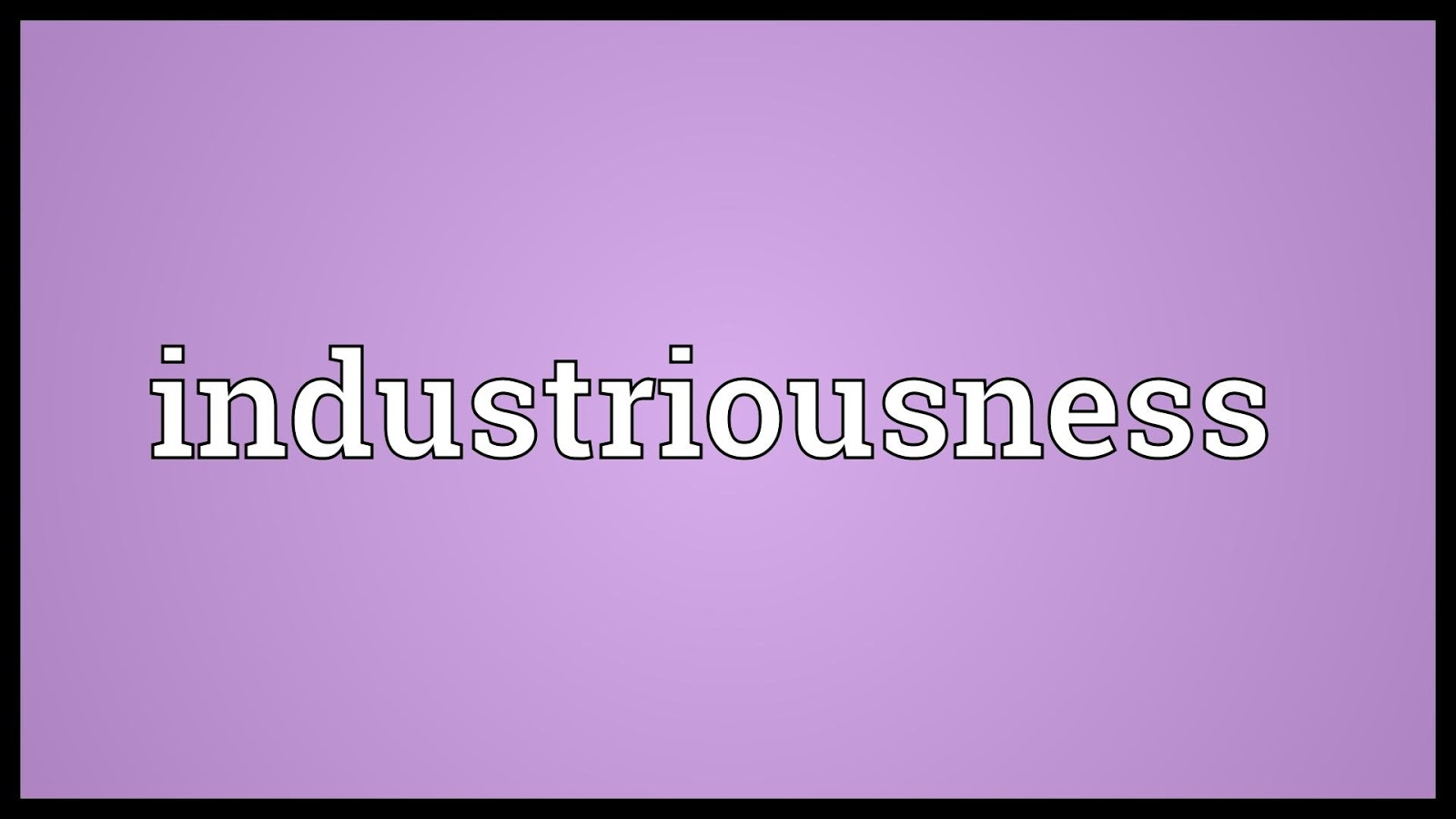 Exploring Computer Science