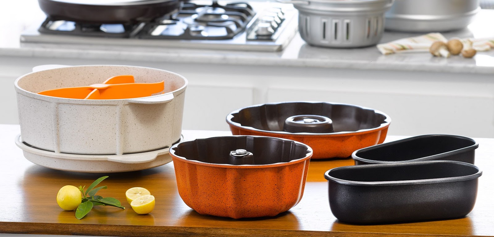 Ventas de ollas essen en la Paz ~ VENTA DE OLLAS ESSEN OLLAS HORNO