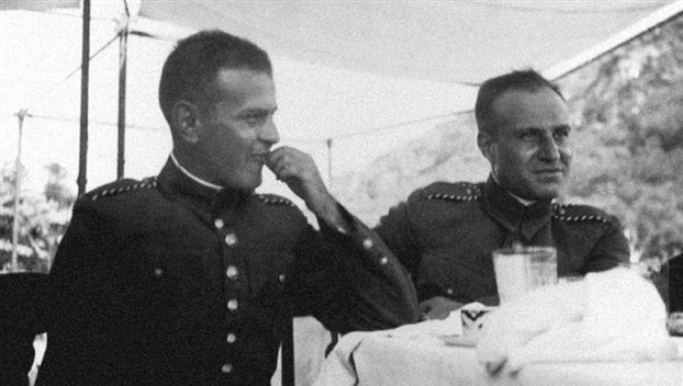 *Δόκιμοι Έφεδροι Αξιωματικοί-www.efedros.blogspot.com-Δ.Ε.Α*: Ο Έφεδρος ...