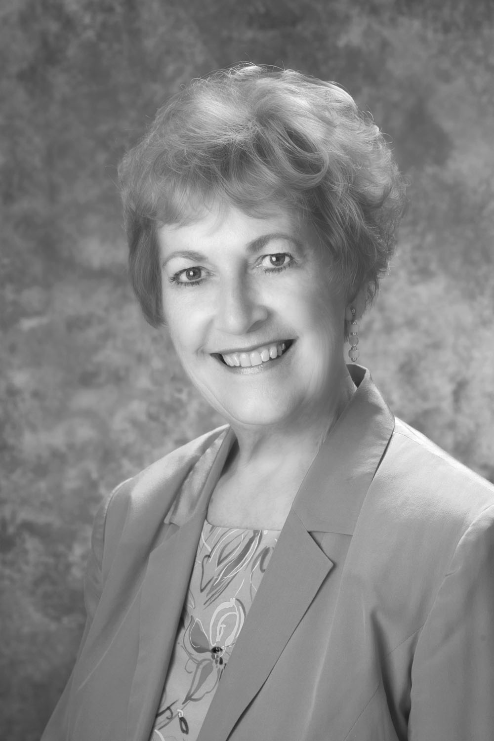 prairiemary: NORMA COMES THRU