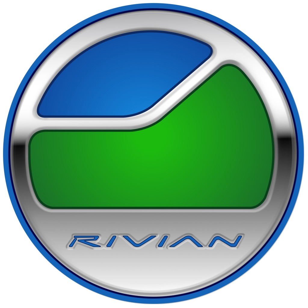 Rivian | PrimierAuto