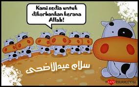 SEDETIK MASA SEJENTIK RASA