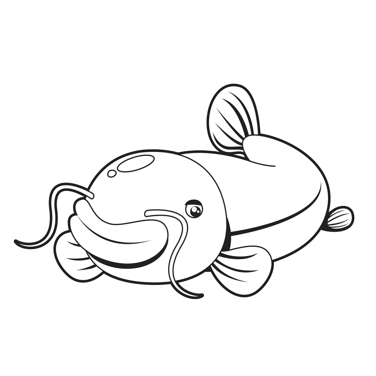 EDUCATIA CONTEAZA : PESTI