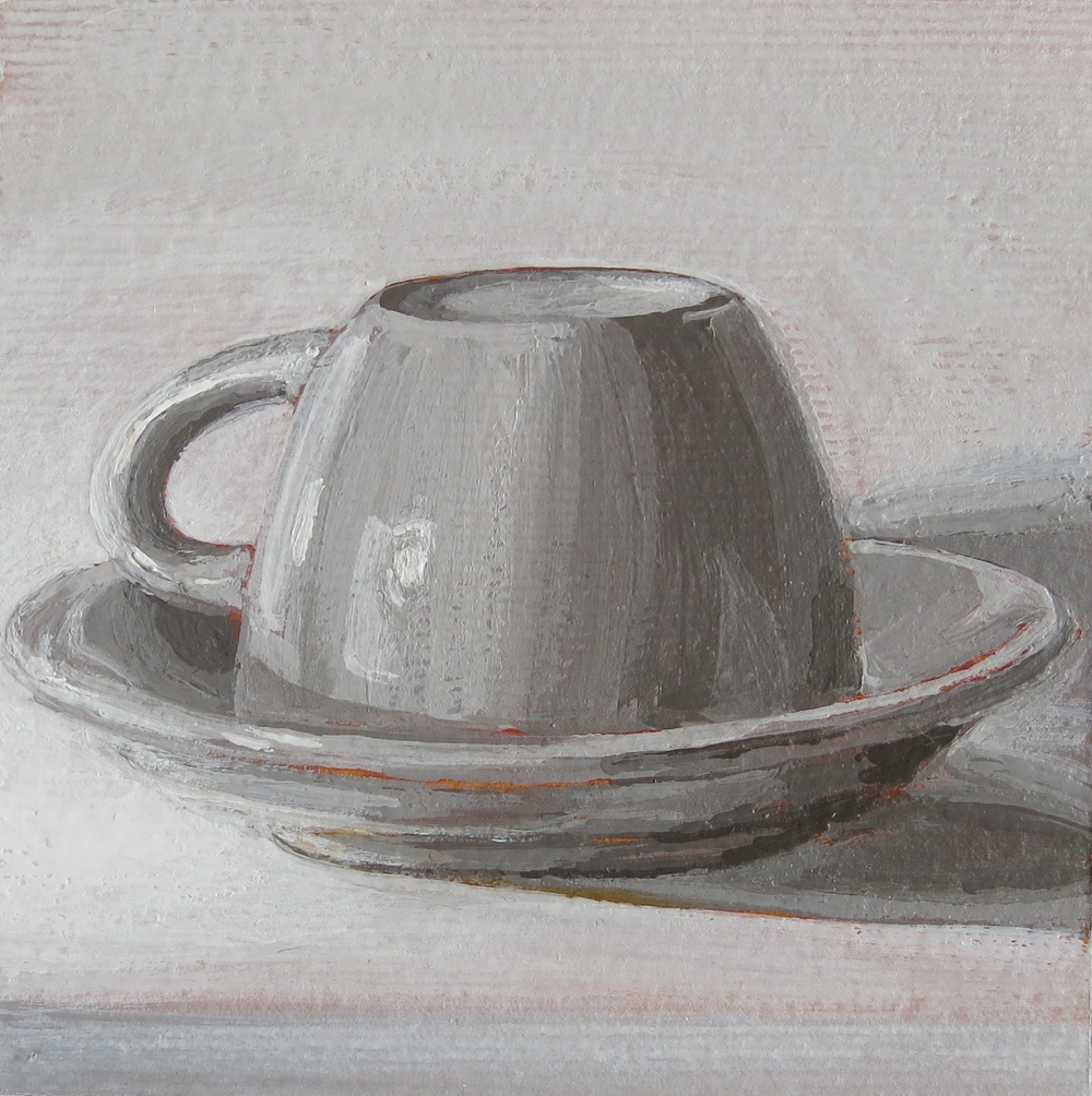 Gabel Karsten: September 2015