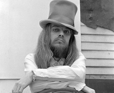 From The North...: A Noble Spirit Embiggens The Smallest Man