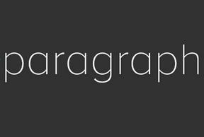 16 Contoh Paragraf Perbandingan Beserta Pengertian Terlengkap - BAHASA ...