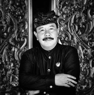 5 The most famous engineers in Indonesia - The Civil Tech