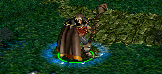 Rubick Guide | DotA Rubic, The Grand Magus Guide & Strategy | Dota ...