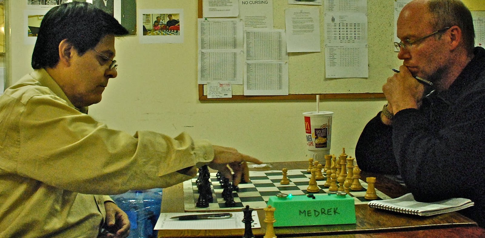 Boylston Chess Club Weblog: BCC: CHESS AT THE TOP :: CHAMPIONSHIP ...