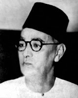 Ilmu Sejarah: Nota Sejarah Tingkatan 5 Bab 5