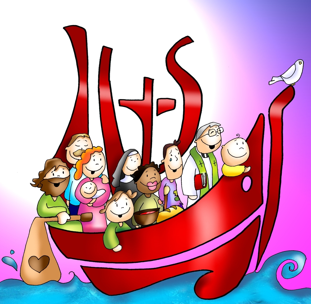 ® Gifs y Fondos Paz enla Tormenta ®: IMAGENES RELIGIOSAS DE FANO