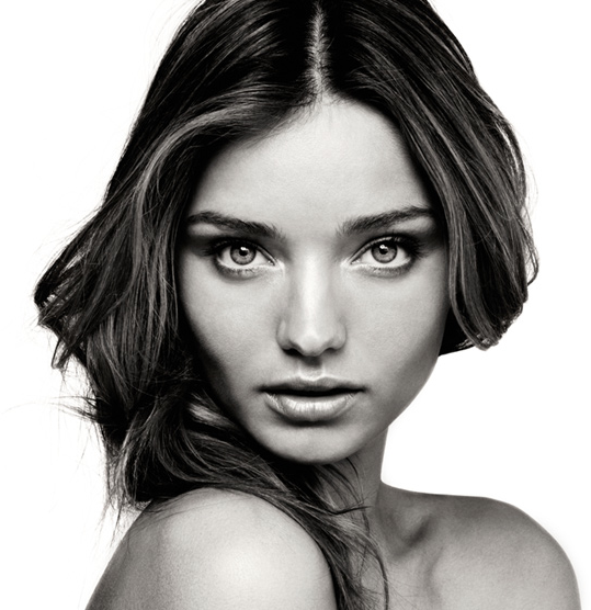 Bronzalicious Tan|Skin|Body: Insight: Miranda Kerr