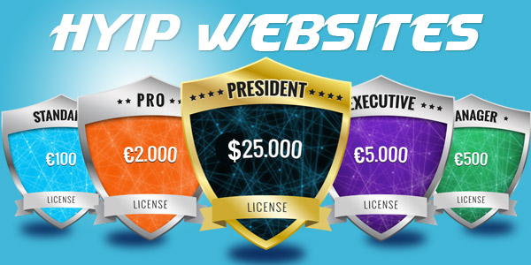 Online Job's & Online Earning