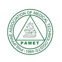 PAMET Membership- Everything You Need To Know | Laboratory Stack