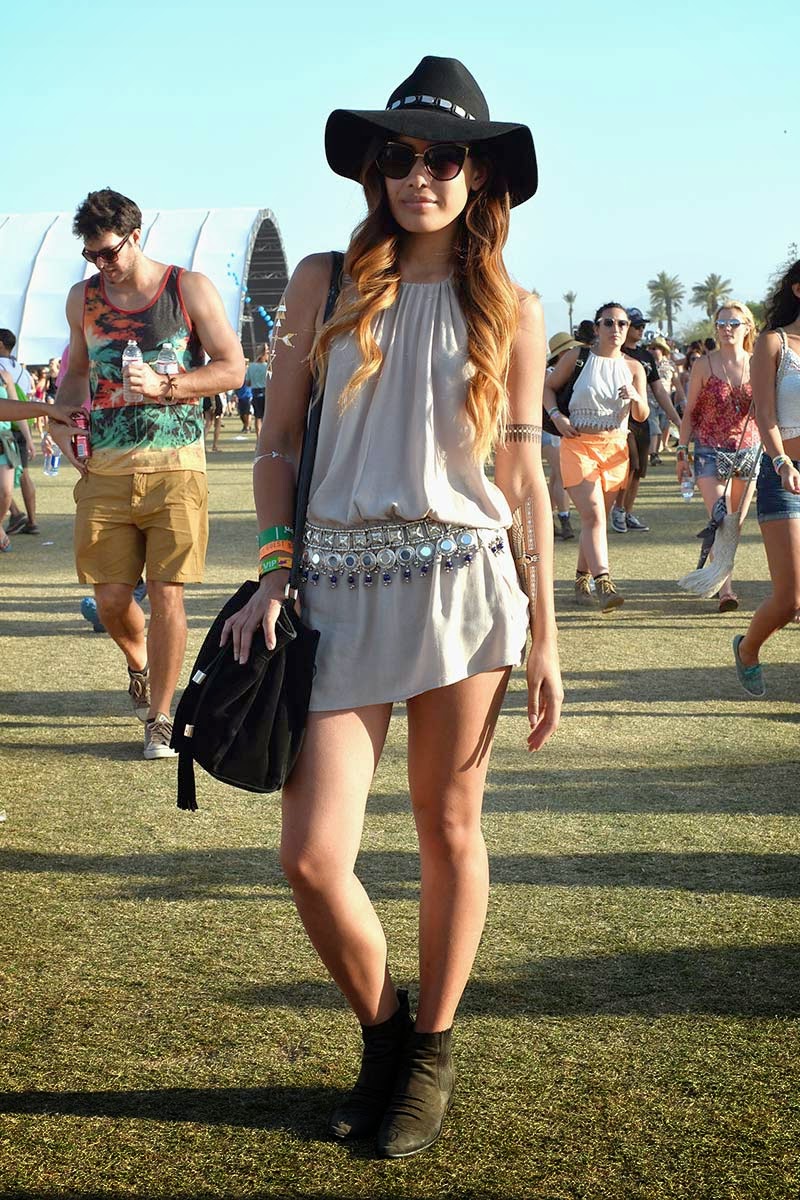 @Masquemodaestilo: COACHELLA, MAS QUE MUSICA TENDENCIAS, MODA Y ESTILO
