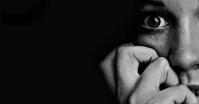 O que é a Bibliofobia?