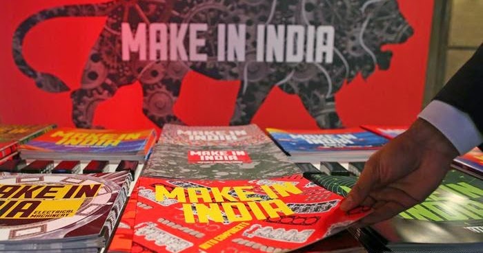 The Indian Capitalist: FDI will bring fierce competition in Indian markets