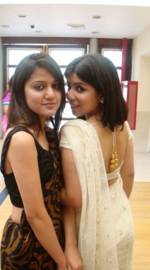 Beautiful Desi Sexy Girls Hot Videos Cute Pretty Photos Indian Desi