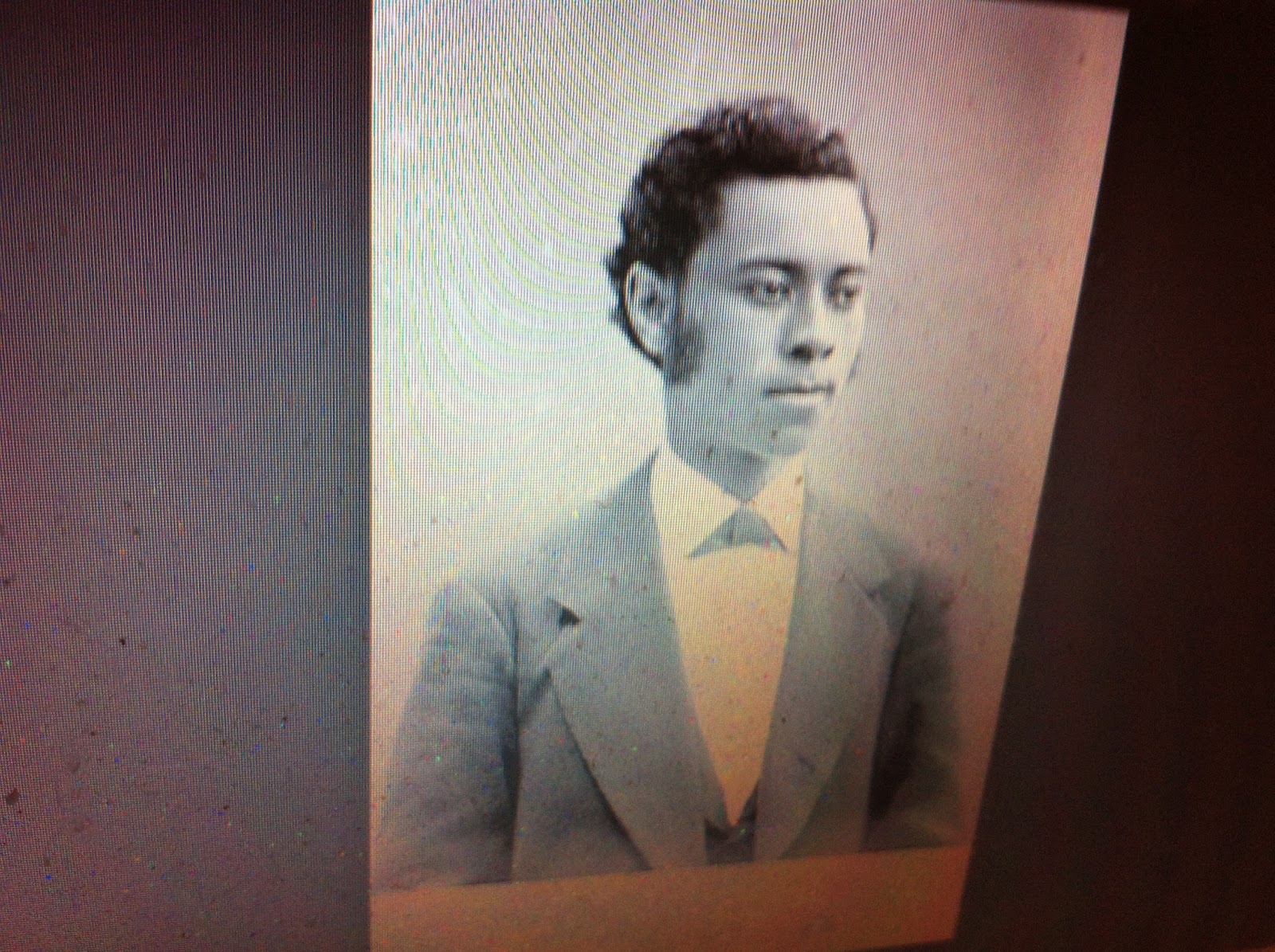 THE BLACK SOCIAL HISTORY:: BLACK SOCIAL HISTORY : AFRICAN AMERICAN ...