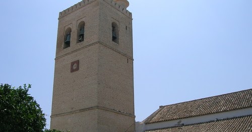 Peña Sevillista Rafael Saldaña de Alcalá del Río Peña Sevillista Rafael Saldaña de Alcalá del Río