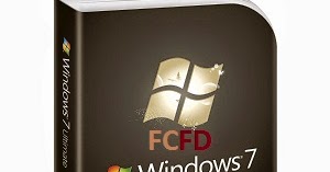 Windows 7 Ultimate Serial Product KeyGen Numbers Free (Updated)