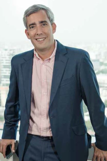 MercadoSocial : Philip Morris Dominicana lanza First Step