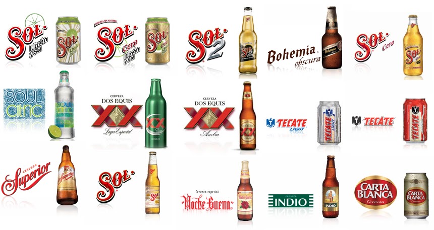 BÉISBOL: ¿DOS SALONES DE LA FAMA?