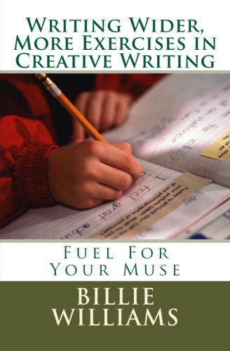 Printed Words The Most Important Sentence In Your Book printed-words-the-most-important-sentence-in-your-book