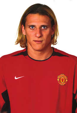 Diego Forlan Footballer Wallpaper,Biography and Profile | Sports Club Blog