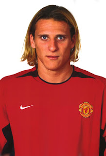 Diego Forlan Footballer Wallpaper,Biography and Profile | Sports Club Blog