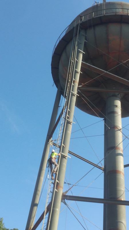 Dr. Tom's Classroom: Achieve the Extraordinary - Jason Savage’s Story