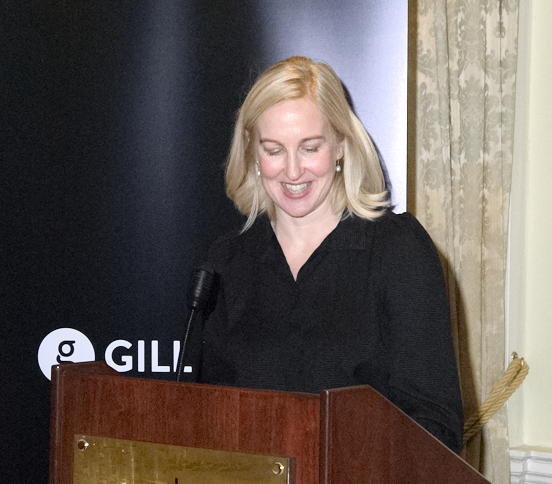 photopol: November 2018