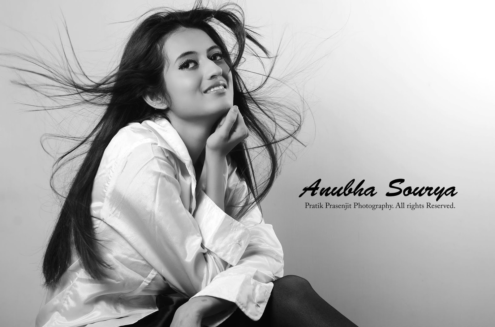 Anubha Sourya HD Wallpaper, Picture, Image gallery and best collections ...
