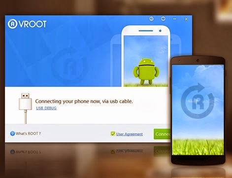 පියවරෙන් පියවර රූට් කරන විදිහ දැනගන්න How To Root Step by Step