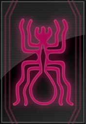 HalfauZi Blog: Card Sleeve YGOPro [update]